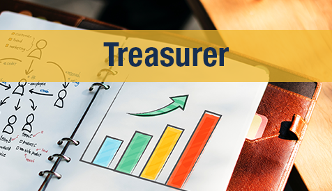 Finance | University of Missouri System