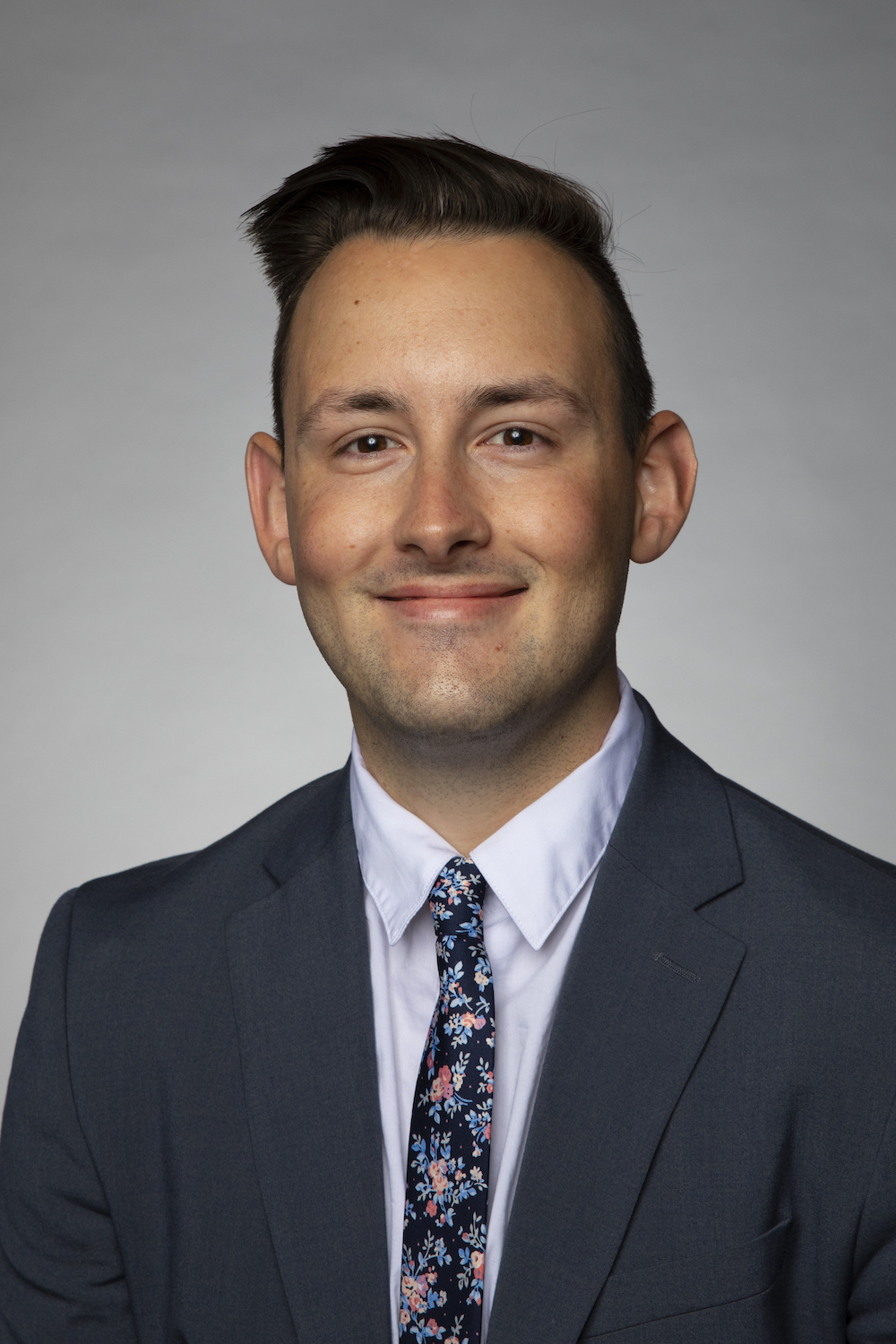 About the Academic Affairs Office | University of Missouri System