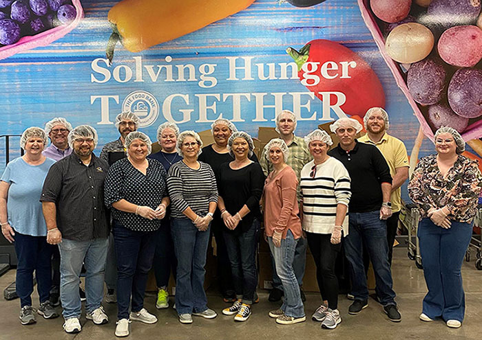 UM Procurement/Supply Chain Operations | University of Missouri System