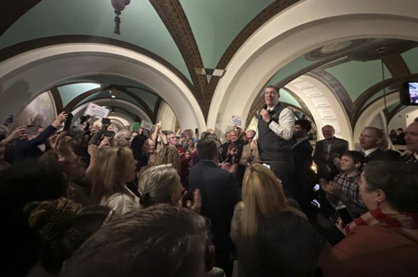 February 2, 2024 Updates | University of Missouri System