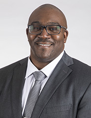 Board of Curators - Members | University of Missouri System