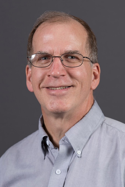 Winners of 2020 UM System President’s Awards Announced | University of ...